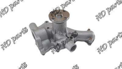 China A2300 Engine Piston Part 4900469 For Cummins for sale