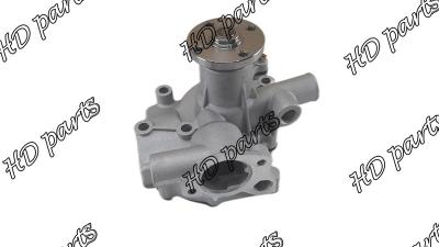 Cina A2300 Engine Piston Part 4900469 For Cummins in vendita