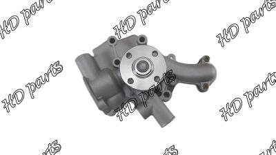 Cina A2300 Engine Piston Part 4900469 For Cummins in vendita