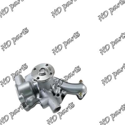 Cina A2300 Engine Piston Part 4900469 For Cummins in vendita