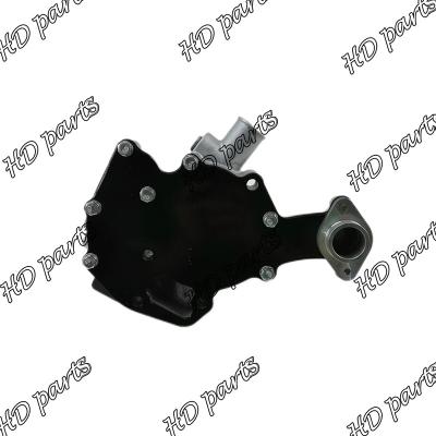 Cina A2300 Engine Piston Part 4900469 For Cummins in vendita
