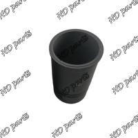 China NT855 Engine Cylinder head Liner Spare Part 3055099 For Cummins for sale