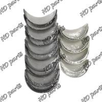 China BF4M2012C Engine Spare Part 0293-1406 For Deutz for sale