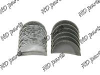 China NT855  Engine Spare Part 3801260 214950 For Cummins for sale