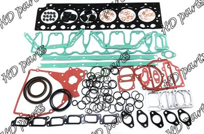 China BF6M2012 Engine Cylinder head gasket Spare Part 01-29061-02 02931739 02937586 For Deutz for sale