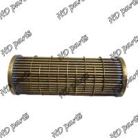 China NT855 Engine Spare Part 208149 For Cummins for sale
