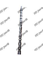 China NT855 Engine Eccentric shaft Part 3049024 For Cummins for sale