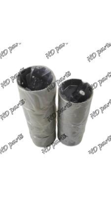 China NH220 Engine Eccentric bearing Part 157870 6610-21-1040 For Cummins Komatsu à venda