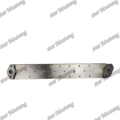 China Peça sobresselente 65.05606-5027B do motor de DE12 DE12T para DOOSAN à venda