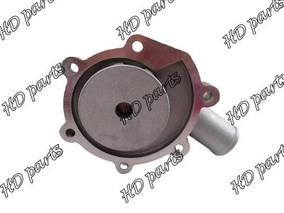 China L3E Water Pump MM433170 30L45-00100 For Mitsubishi Engine for sale