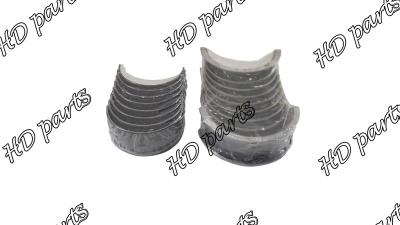 China S4Q2 Large And Small Tiles Engine Spare Part 32C09-01010 32A19-09010 For Mitsubishi Engine for sale
