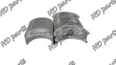 China S4Q2 Large And Small Tiles Engine Spare Part 32C09-01010 32A19-09010 For Mitsubishi Engine for sale