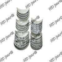 China 6DB10 Eengine Large and small tiles  30009-39004 30019-1202 For Mitsubishi Eengine for sale