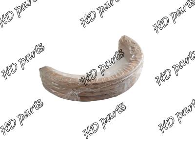 Cina 6DB10 Engine Thrust Plate ME051103 For Mitsubishi in vendita