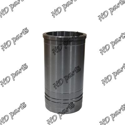 China FD6 Engine Cylinder Liner 11012-Z5512 For Nissan Engine for sale
