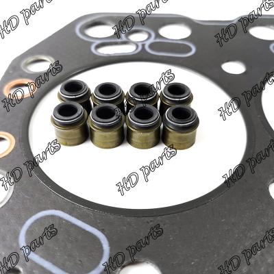 Cina 2Z 6FD20 6FD25 Engine Gasket Kit 11115-78701-71 04111-20330-71 For Toyota in vendita