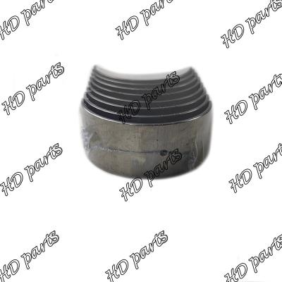 Cina 2Z Engine Connecting Rod Bearing C1-1403 For Toyota in vendita