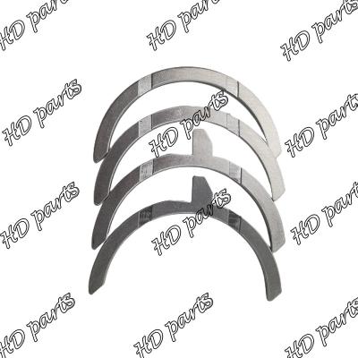Cina 1DZ-2 Engine Thrust Plate 11011-76003-71 For Toyota in vendita