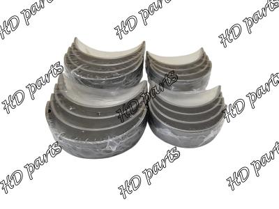 Cina 404C-22 404C-22T Engine Main Bearing Connecting Rod Bearing 198586140 U5ME0011 For Perkins in vendita