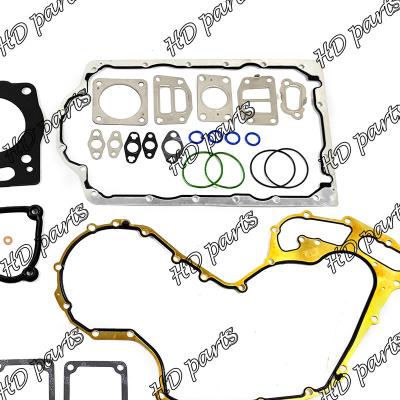 China 1103C-33 Engine Gasket Kit U5LT0335 U5LB0379 For Perkins for sale