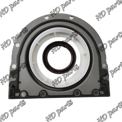 China 1103C-33 Engine Gasket Kit U5LT0335 U5LB0379 For Perkins for sale