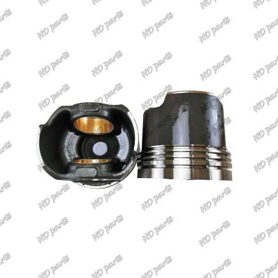 China Piston C13 3220329 322-0329 For Caterpillar Loaders And Trucks  Diesel Engine for sale