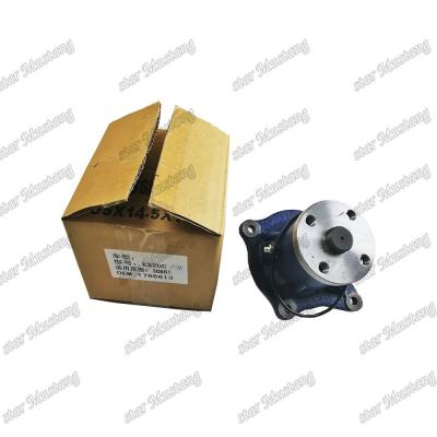 Cina Durable Water Pump 320C 178-6633 in vendita