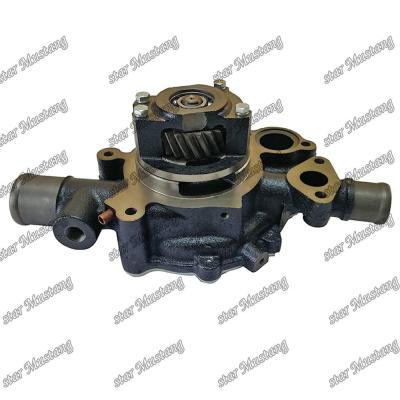 Cina Water Pump EK100 EK330 16100-3122 16100-3123 in vendita