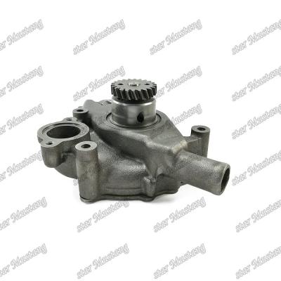 Cina Water Pump EP100 22T 16100-2833 in vendita