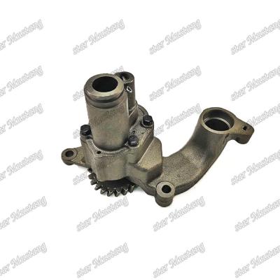 Cina Pompa dell'olio 6D140 PC750-6 PC750SE-6 PC1600SP-1 PC1800-6 6212-51-1002 in vendita