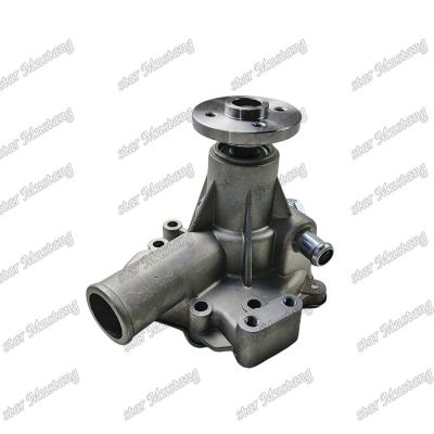Cina Water pump 403D-15 U45010062 145010070 in vendita