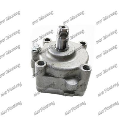 Oil Pump D1803 V2003 V2203 V2403 1E013-35013 1E013-35010