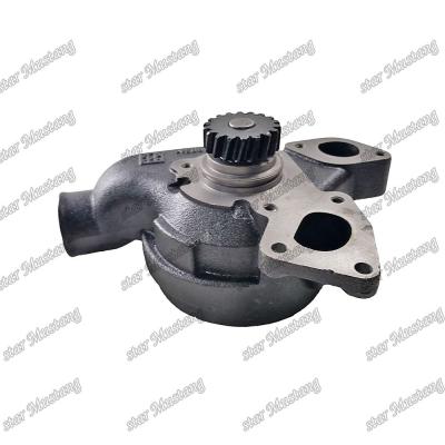 Cina Pompa dell'acqua U5MW0206 2332-1800 in vendita