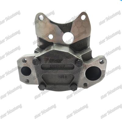 Cina 1006 Pompa dell'olio motore 216-8625 Per parti di ricambio del motore PERKINS in vendita