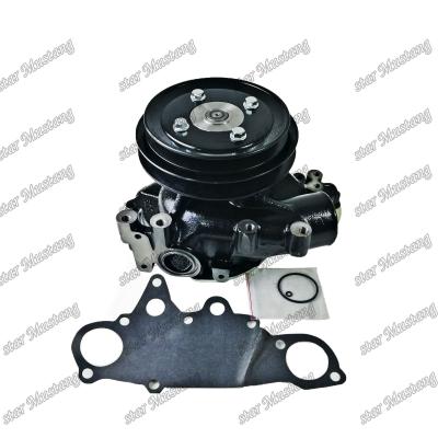 Cina Pompa dell'acqua 8DC11 ME095657 ME995121 ME995645 ME996899 in vendita