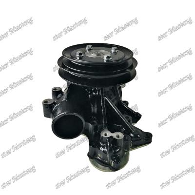 Cina Pompa dell'acqua 8DC11 ME095657 ME995121 ME995645 ME996899 in vendita