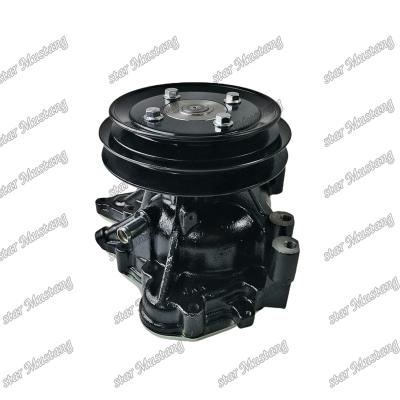 Cina Pompa dell'acqua 8DC11 ME095657 ME995121 ME995645 ME996899 in vendita