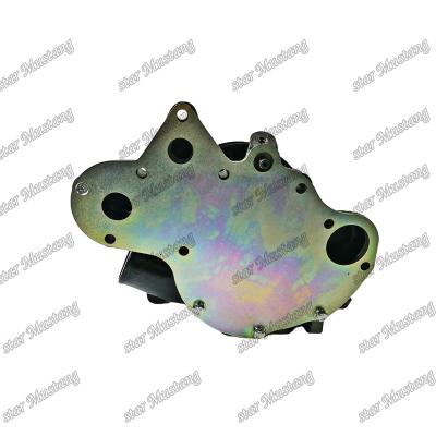 Cina Pompa dell'acqua 8DC11 ME095657 ME995121 ME995645 ME996899 in vendita