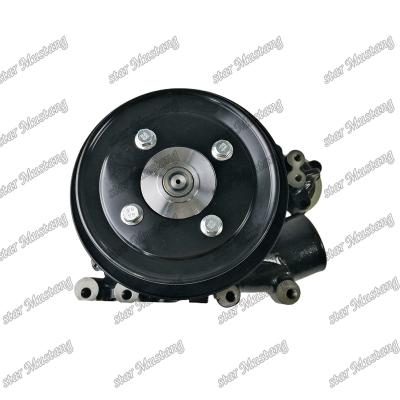Cina Pompa dell'acqua 8DC11 ME095657 ME995121 ME995645 ME996899 in vendita