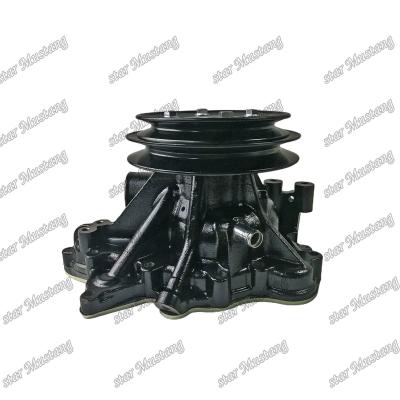 Cina Pompa dell'acqua 8DC11 ME095657 ME995121 ME995645 ME996899 in vendita