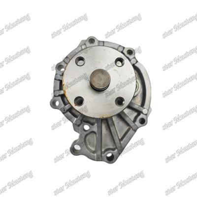 Cina Pompa d'acqua D04F SK130-8 VA32G4521010 32G45-21010 in vendita