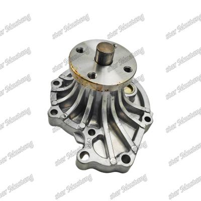 Cina Pompa d'acqua D04F SK130-8 VA32G4521010 32G45-21010 in vendita