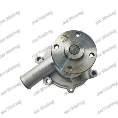 Cina Pompa dell'acqua L3E MM433170 30L45-00100 in vendita