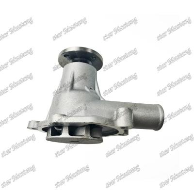 Cina Pompa dell'acqua L3E MM433170 30L45-00100 in vendita