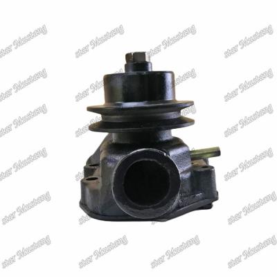 Cina Pompa d'acqua S3E 34545-00013 32B45-10038 in vendita