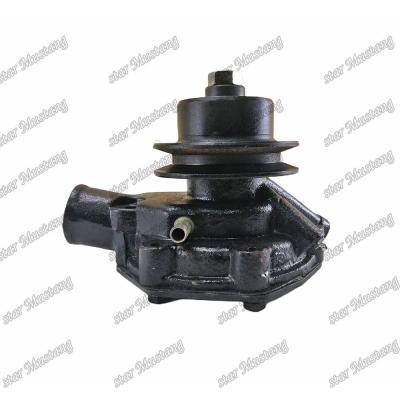 Cina Water Pump S4F ME996861 in vendita