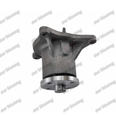 Cina Water Pump S4KT S6KT 3066T 5I7693 in vendita