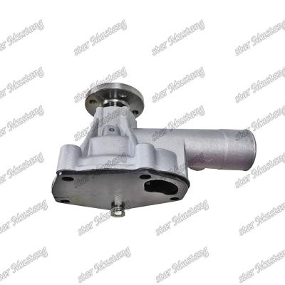 Cina Water Pump S4Q2 32C45-00023 in vendita