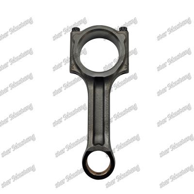 China Original Connecting Rod D34 Engine Connecting Rod for sale