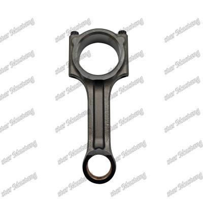 China Original Connecting Rod D34 Engine Connecting Rod for sale